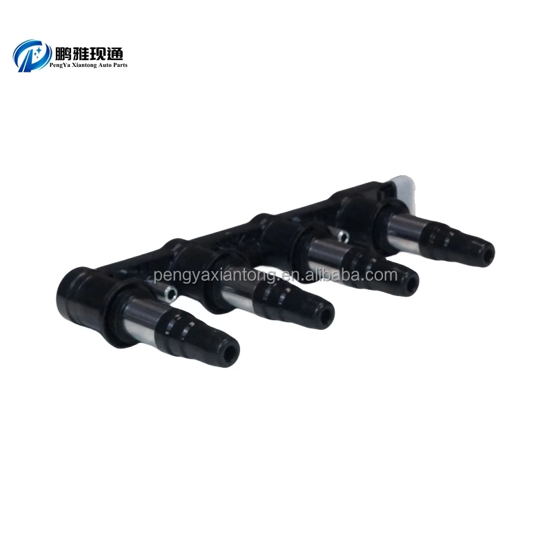 Auto Parts OEM 55571790 Engine Ignition Coil Pack for Chevrolet Cruze