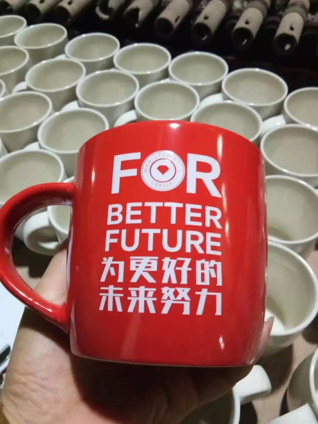 Heat Transfer Sublimation Mugs 11oz Wholesale Custom 15 Oz Porcelain heat-transfer-sublimation-mugs-11oz-wholesale-custom-15-oz-porcelain