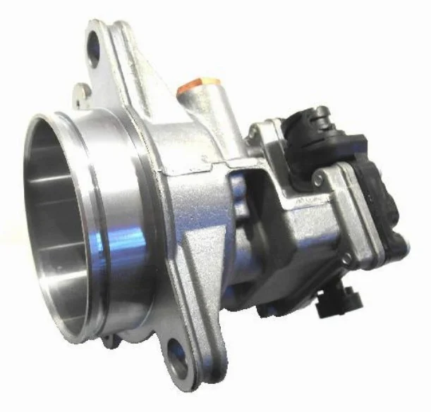 4213520820 0012608463 0022609563 Gearbox Valve For Mb Truck - Buy ...