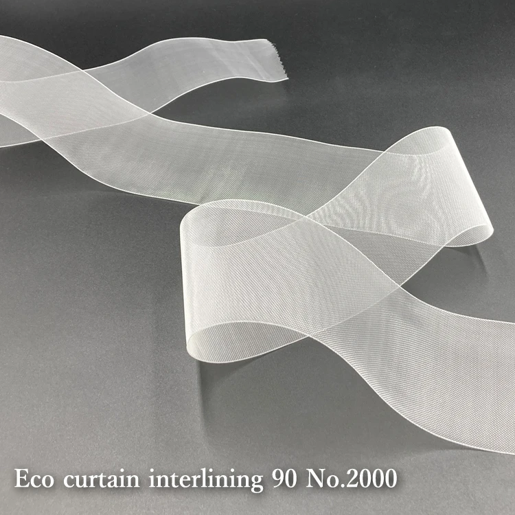 Eco-Friendly NO2000 Wave Pipe Drape Stand Holder Wall Pole Track with S ...