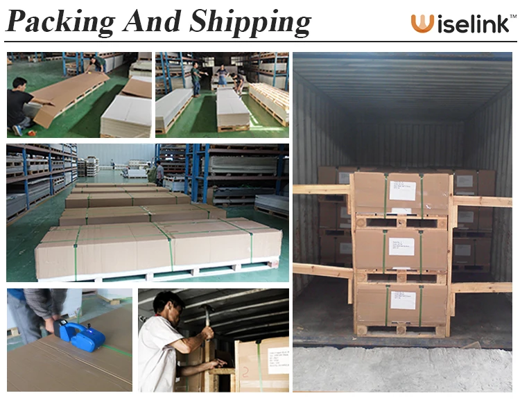 Easy Installation Solid Surface Shower Wall Panels Tray Kit for ...