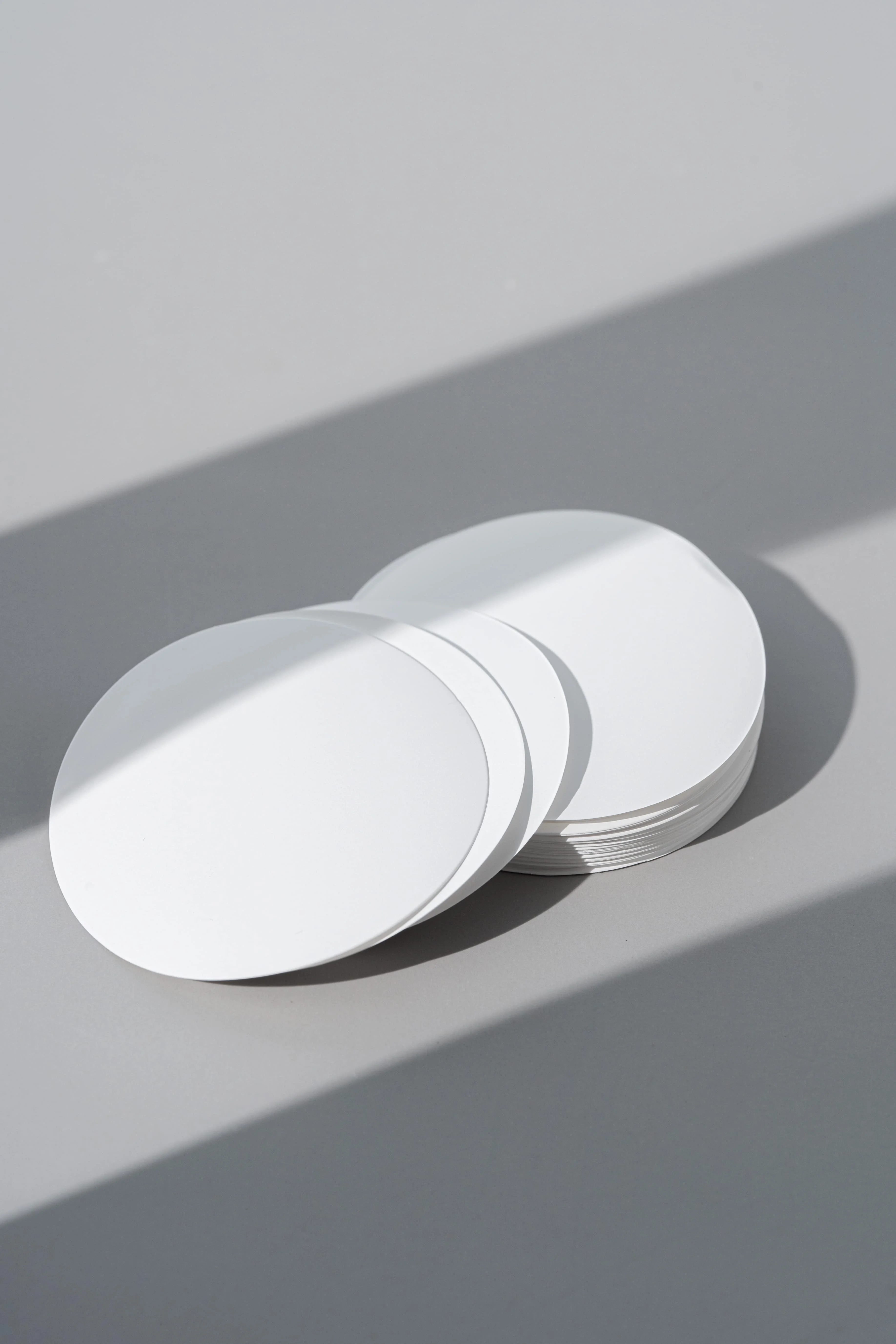 NEWSTAR Hydrophilic PVDF Membrane Filter Membrane Disc Filters General ...