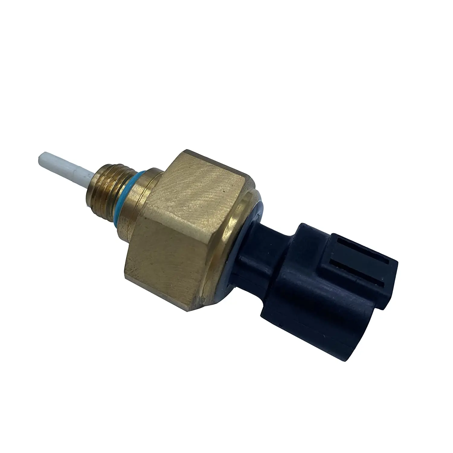 High Quality Air Pressure Temperature Sensor 4921473 for Cummins Diesel ISX