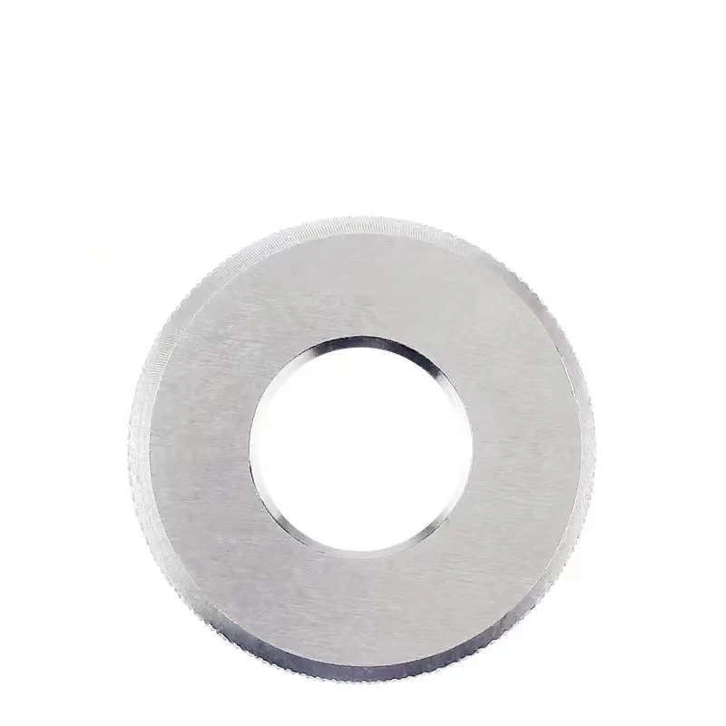 M4 M5 M6 M8 M10 M12 M14 M16 M18 M20 M22 M24 M27 metric thread ring plug ...
