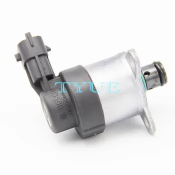 Factory Price Diesel Engine Fuel Metering Solenoid Valves Oem ...
