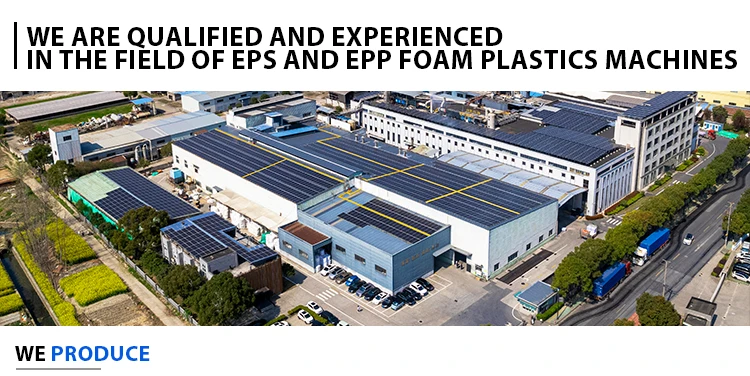 DongShan EPS European Vertical Automatic High-Accuracy Adjustable Block ...