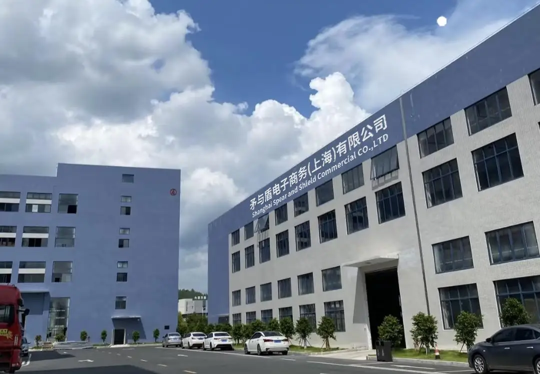 30m Pre-Taped Clear Plastic Masking Film Roll PE Stretch for Automotive ...