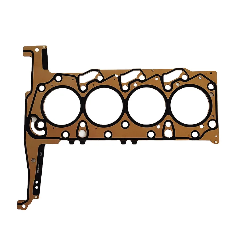 Brand New Ford Ranger Body Kit Ford Ranger 2.2 Cylinder Head Gasket For ...