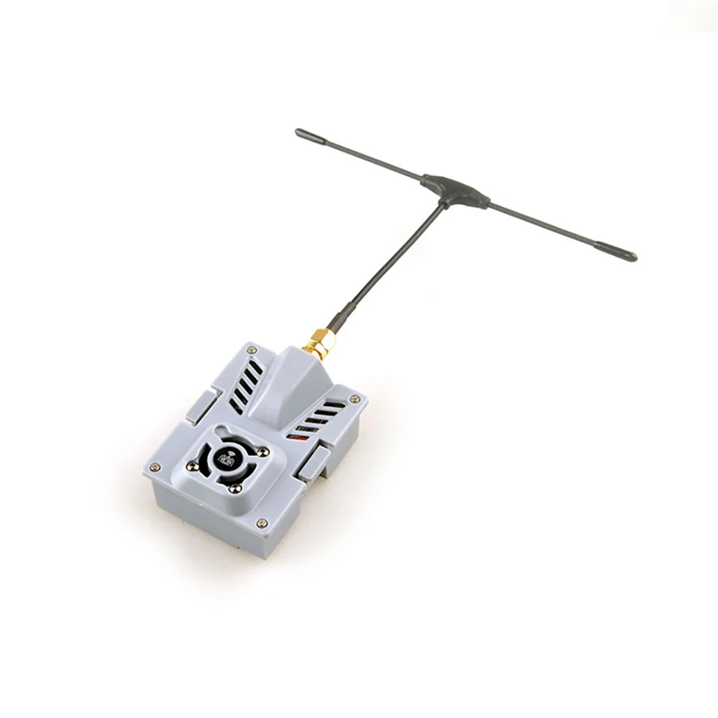 New Happymodel Expresslrs Fpv Elrs Es900tx Es900rx 915mhz 868 Mhz Long ...