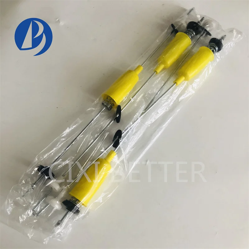Universal Washing Machine Suspension Rod Suspender For Washing Machine ...