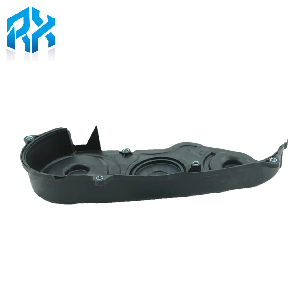 TIMING BELT UP COVER ASSY UPPER ENGINE PARTS 21360-42920 21360-42910 ...