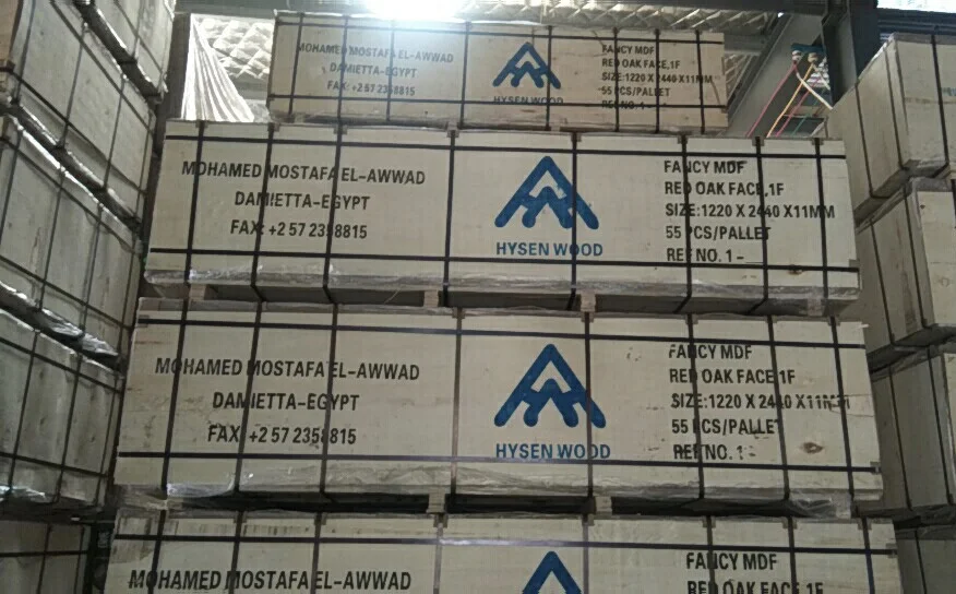 Hpl Sheet 4*8ft Size Laminate Hpl Decorative High-pressure Laminates ...