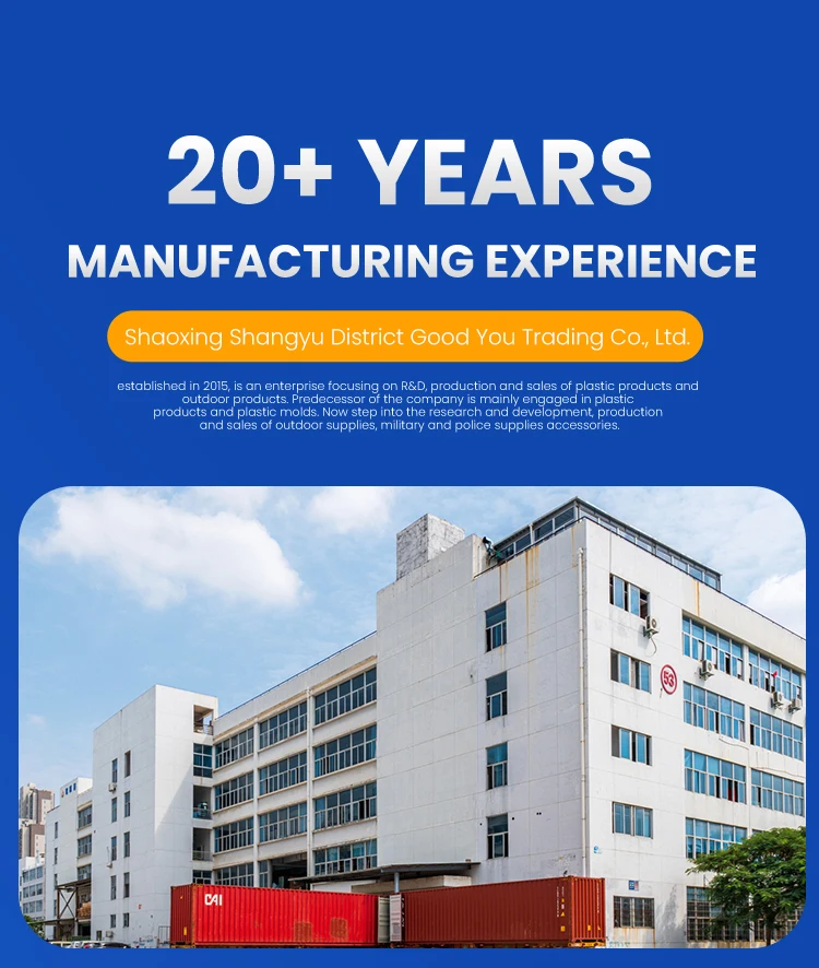 Plastic Modifying Bench Block Nylon Bench Block Tool