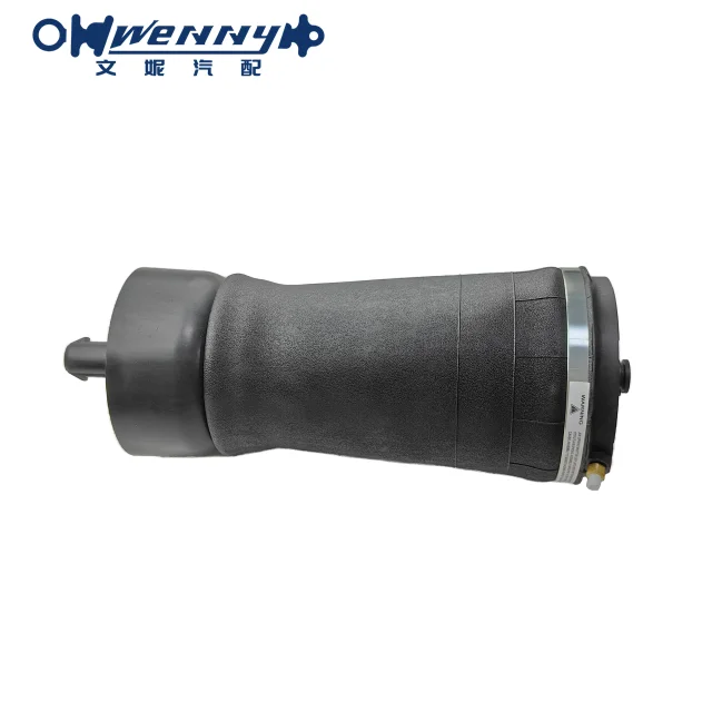 Rear Right Air Spring Suspension Lr034262 Lr044853 for Range Rover ...