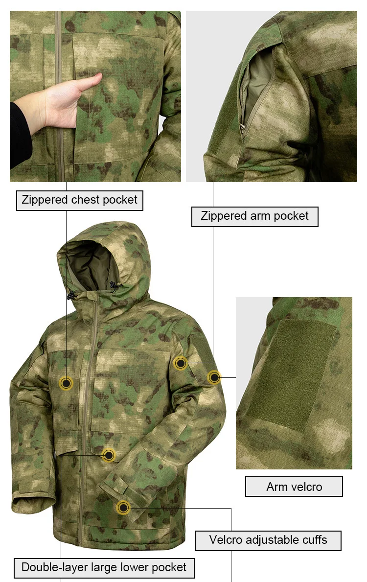Camouflage Uniform Norway Ghana Tactical Uniforms Snow Woodland Fabric ...