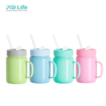 Pyd Life Rts 20 Oz 600 Ml Full Color Tumblers Mugs Cups Glass ...