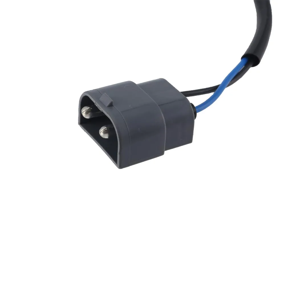 Coolant Water Level Sensor 21399626 For Vehicle Repair Replacement ...