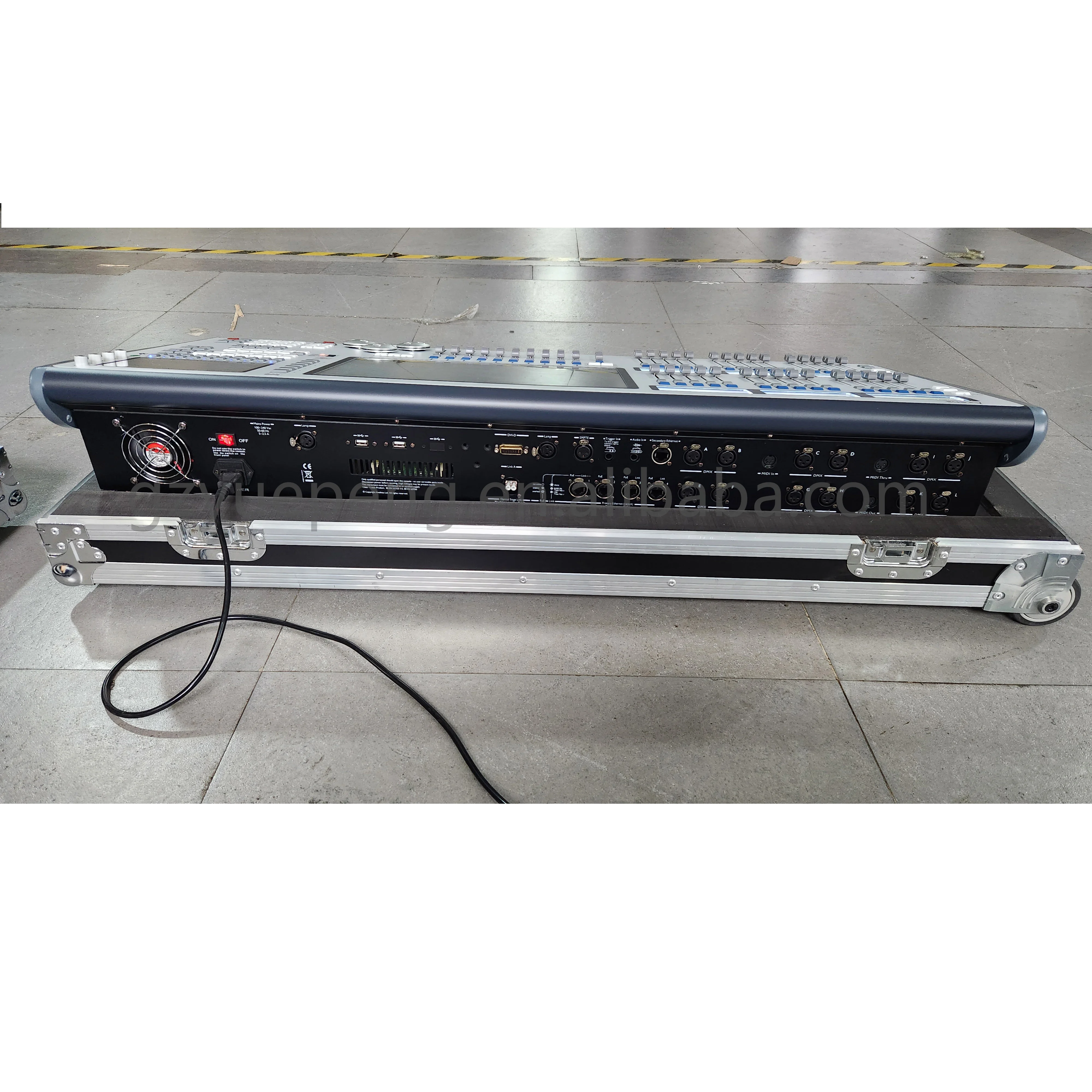 Arena Controller Lighting Console - Hot Sales Stage Lighting