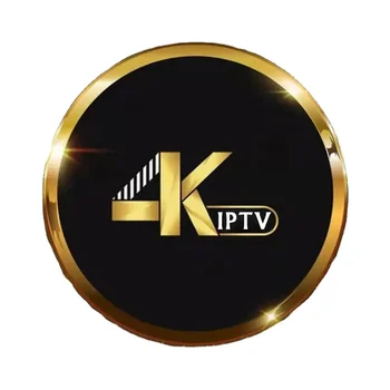2023 Iptv 4k 8k Ott Servers 12 Months M3u Free Trial Iptv Reseller ...