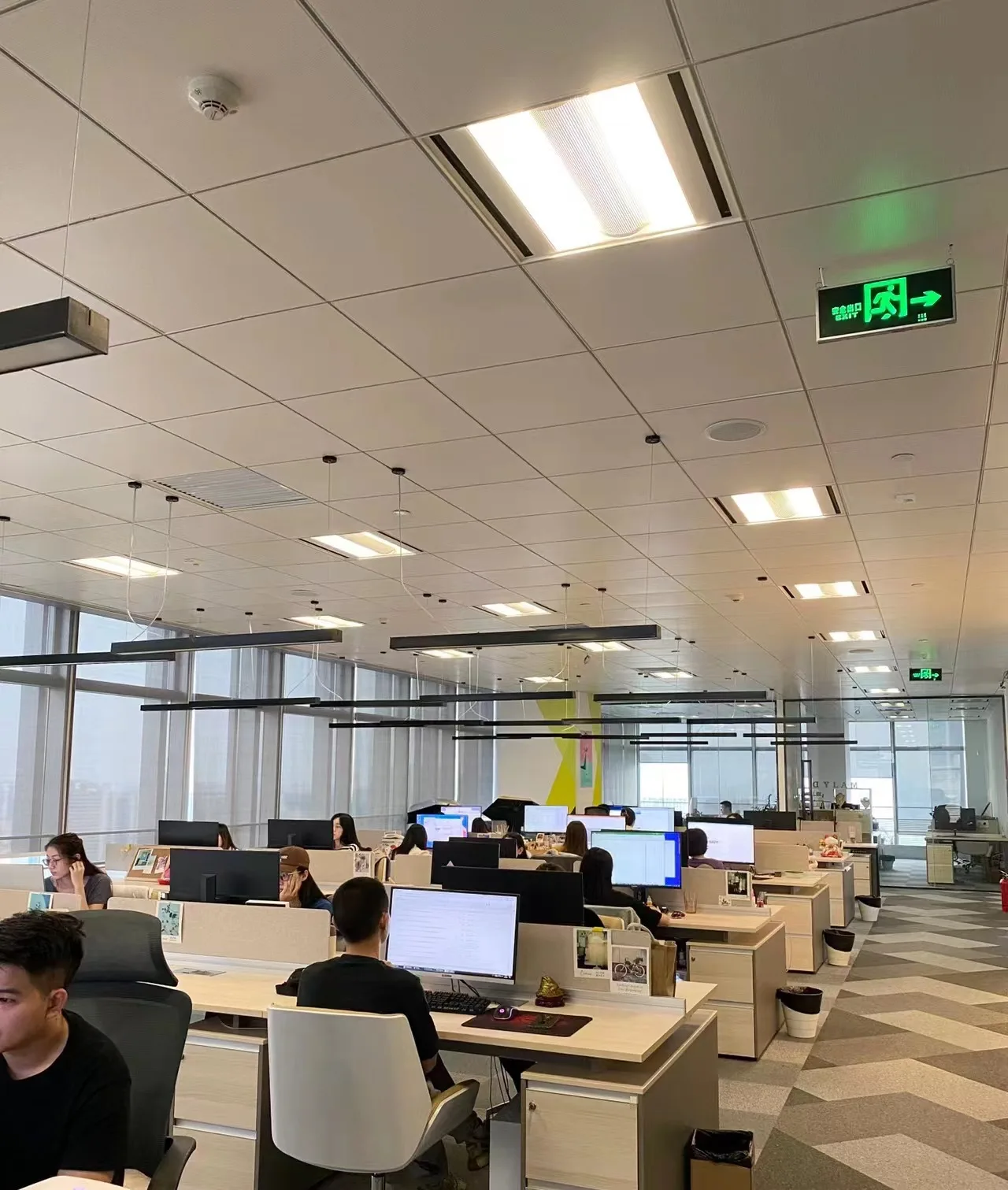 Volkswagen Electric Car,2024 Volkswagen Id.7 Vizzion First Edition Best ...