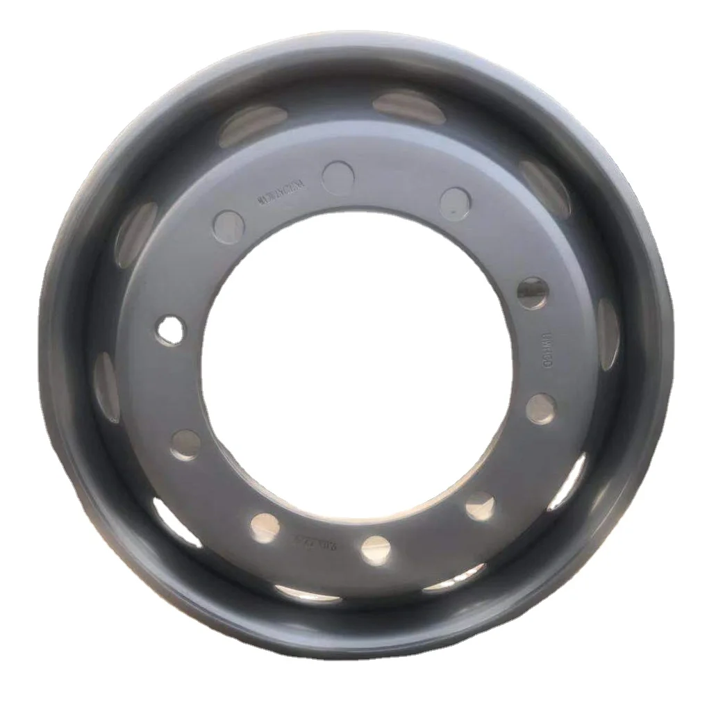 high quality 7.00T-20 truck steel wheel tube wheels rims| Alibaba.com