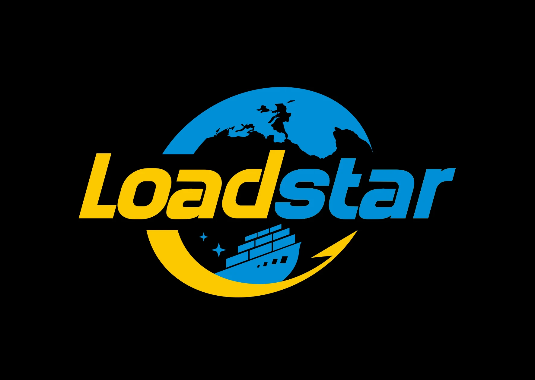 Changsha Xinghang Supply Chain Management Co., Ltd. - air shipping, sea ...