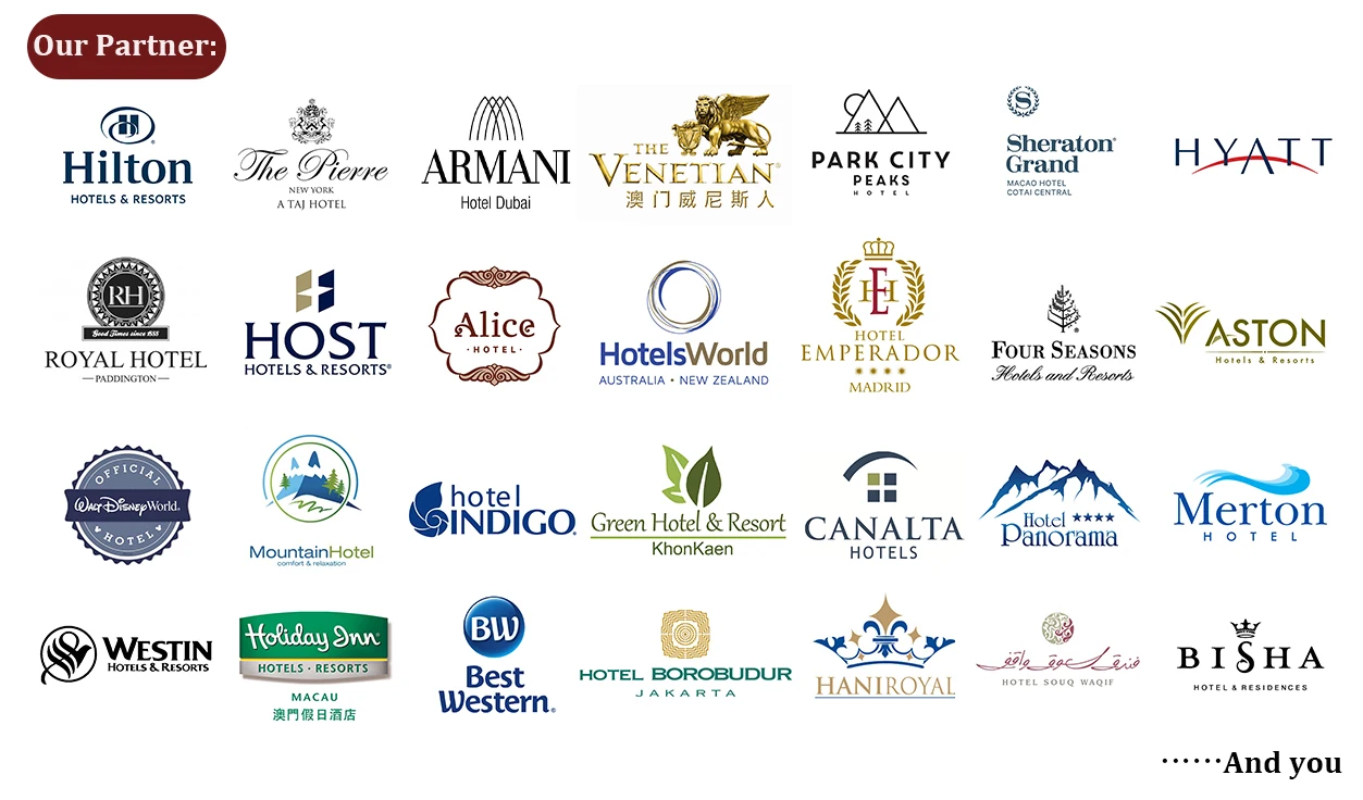 IATF16949 Compliant MIFARE DUOX Chip NFC Digital Business Card RFID Car ...