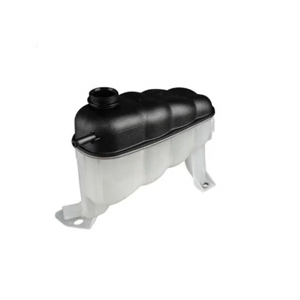 22797286 22870828冷却液回收油箱适合凯迪拉克凯雷德雪佛兰Tahoe GMC Yukon| Alibaba.com
