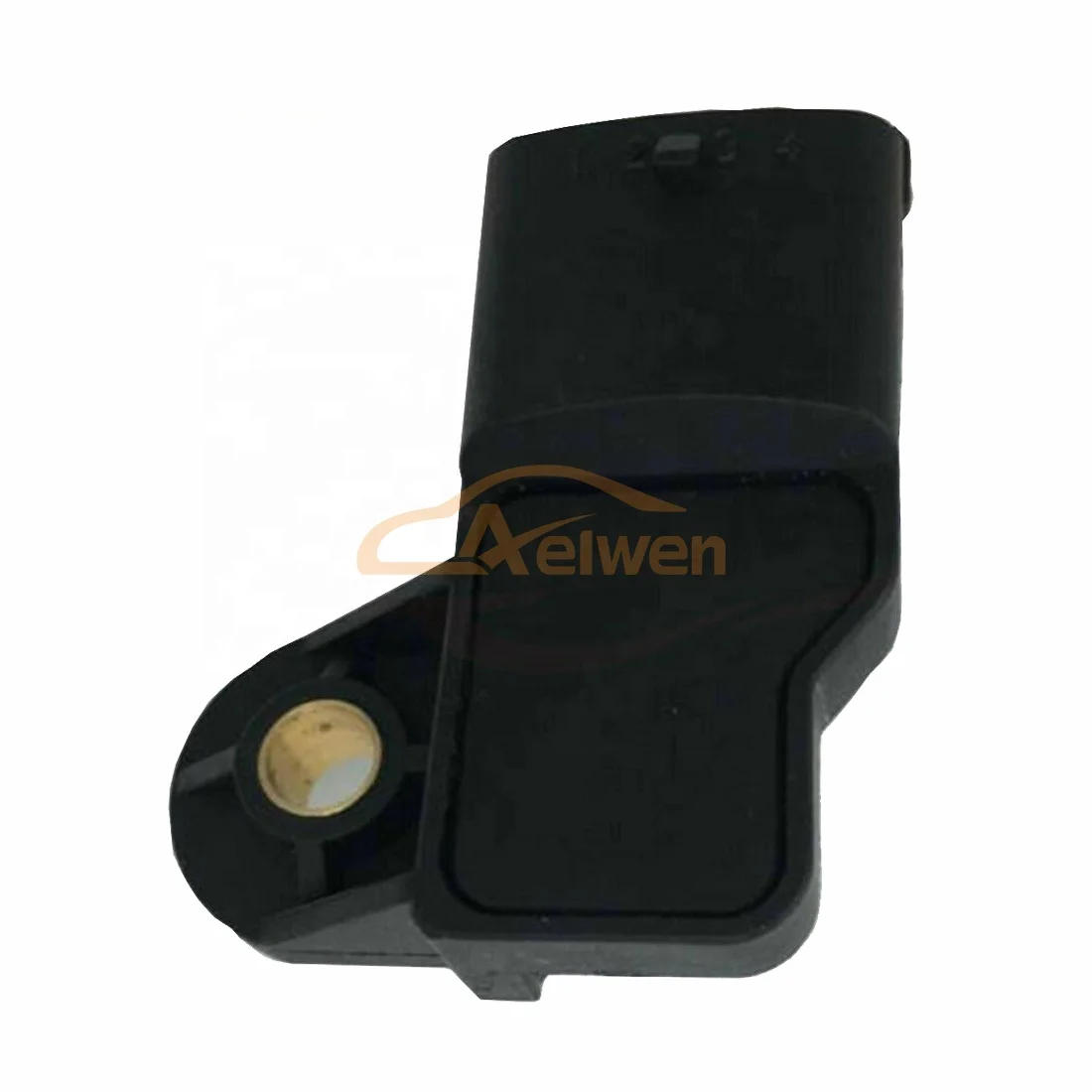 Fuel Pressure Sensor Used For Byd For Chery 0261230099 B11-1157110 ...