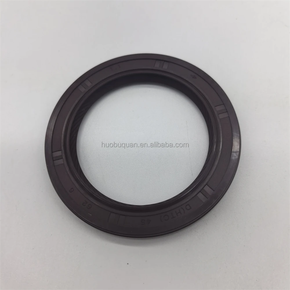 Hot Selling Auto Engine Parts Crankshaft Oil Seal Rings 21352-3C700 for ...