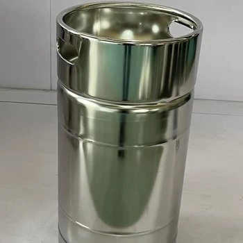 Hot Selling Chemical Machinery Lithium Battery Electrolyte Container ...