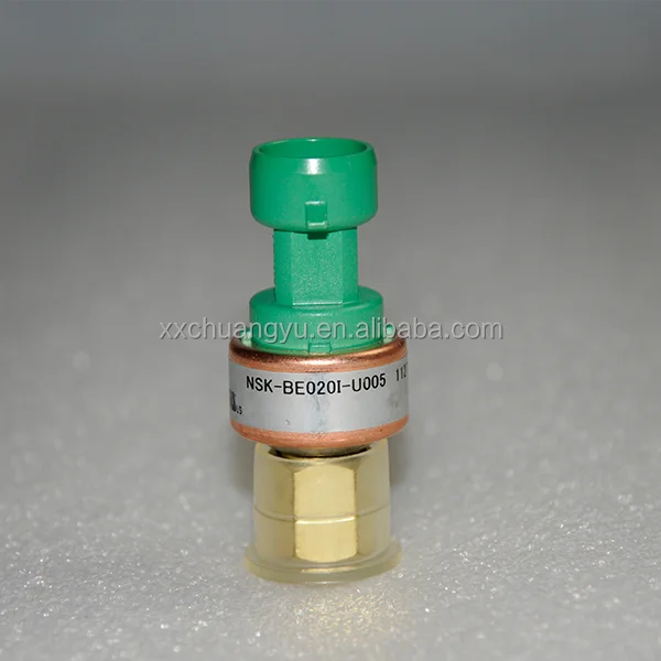 Carrier 30RB 冷水机组备件载体 OOPPG000002000 低压传感器 NSK-BE020I-U005| Alibaba.com