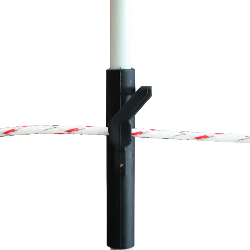 Easily Assembled Step in Portable Removable Outdoor Electric Fiberglass ...