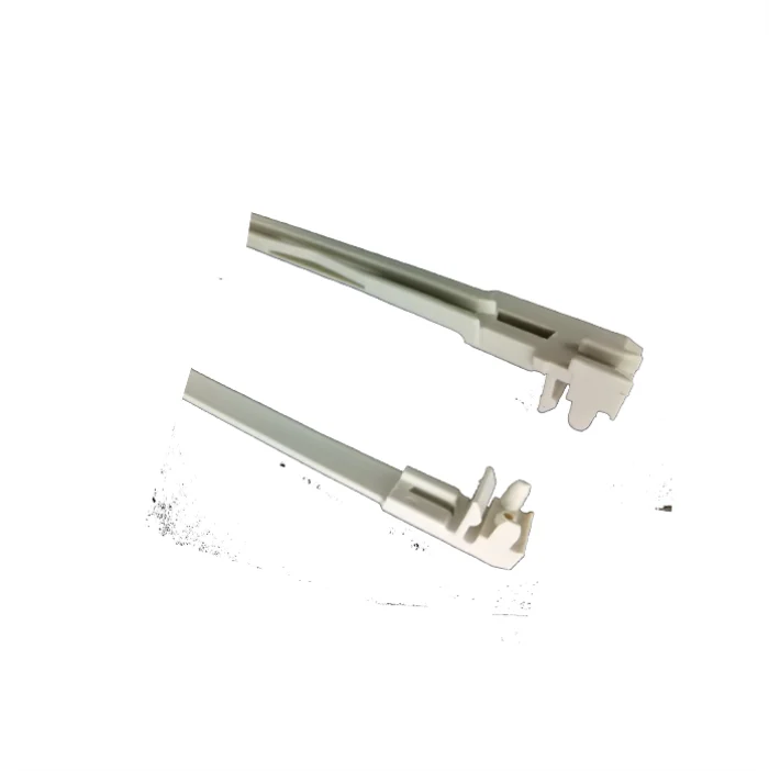 RDEKONO Schroff Guide Rail With Coding for CompactPCI/ VME64x Plastic ...