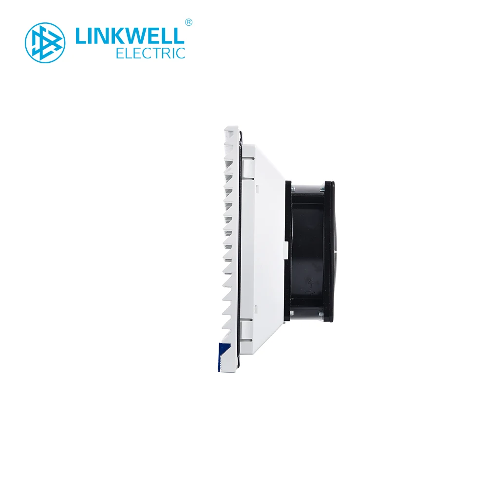Linkwell Cabinet 220v Ventilation And Heat Dissipation Fk6623.230 ...