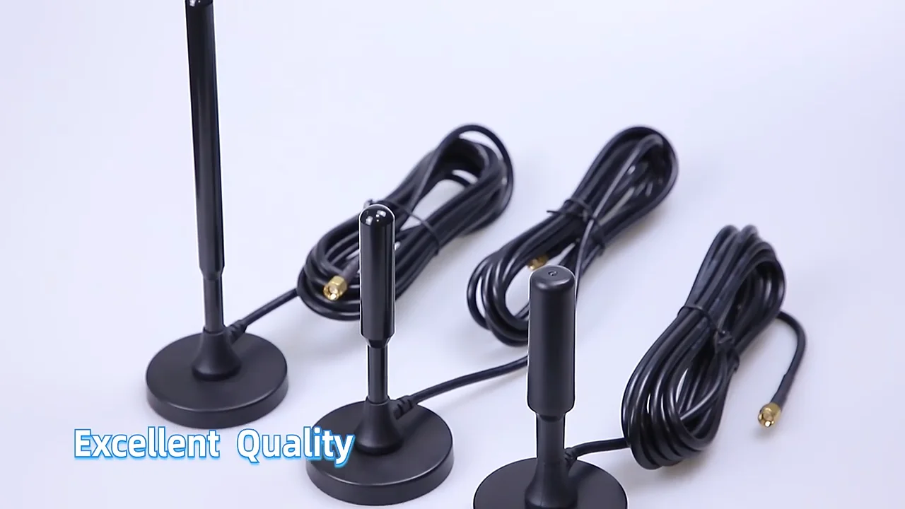 Mini Dvb-t2 Box Antenna,Hd Tv Receiver Dvb-t2 Indoor Tv Antenna - Buy ...