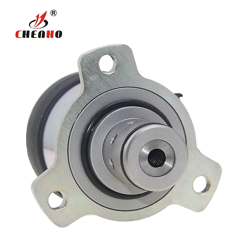 Alibaba.com: A0000900069 F00N210223 Fuel Meter Quantity Control Valve ...