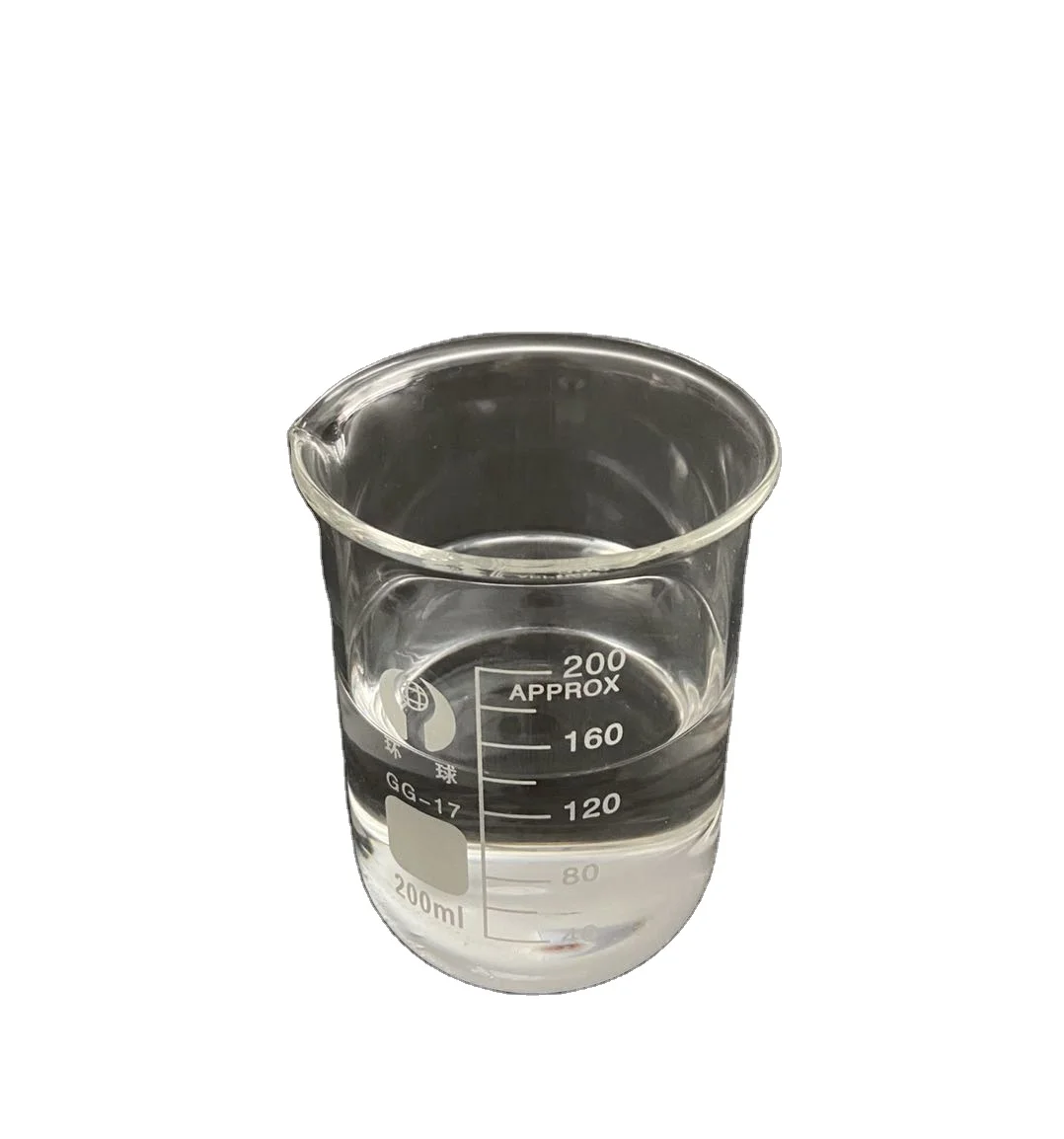 VTMO A-171 Cas 2768-02-7 Vinyl trimethoxysilane used as silane couling ...