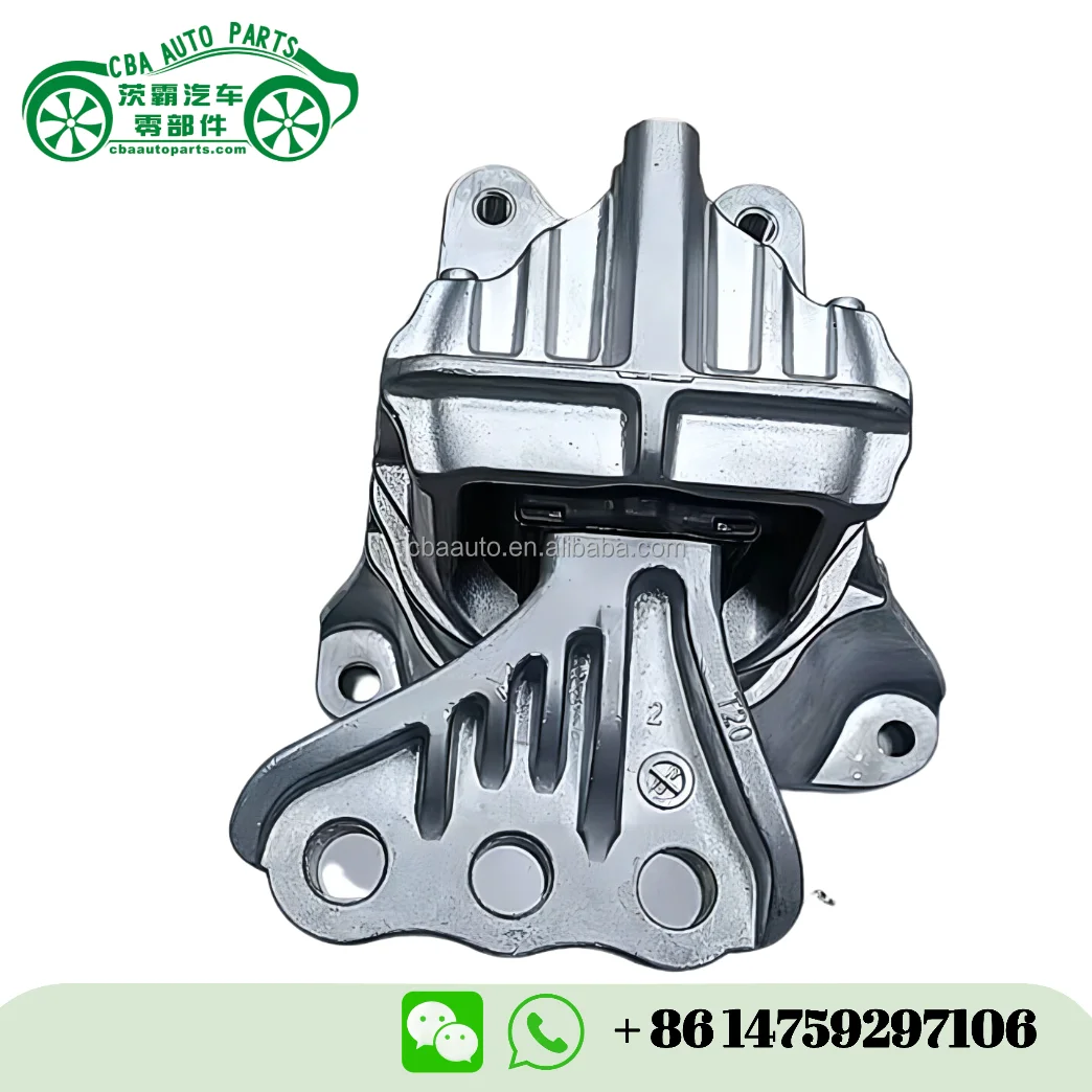 50820-T20-A12 INSULATOR ENGINE MOTOR MOUNT SUPPORT for HONDA CIVIC 2022 ...