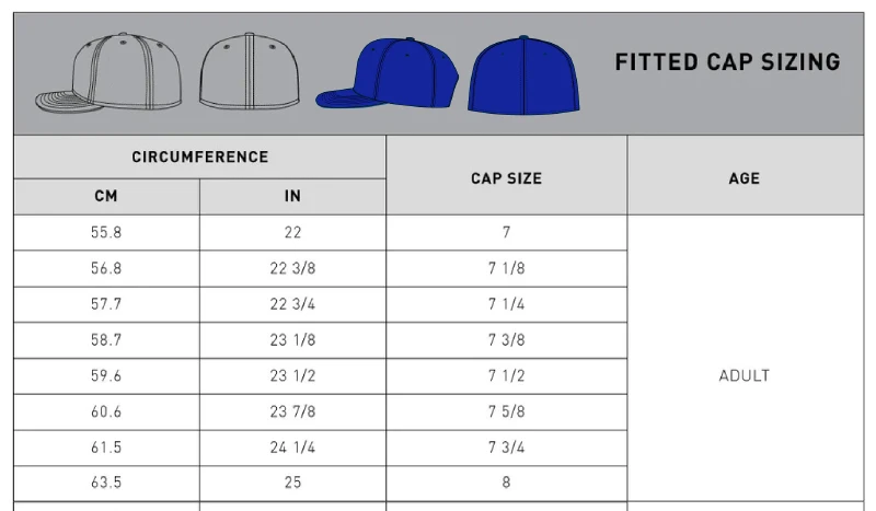 Customized Logo Caps For Men Embroidery Original De Beisbol 6 Panel ...