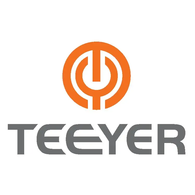 Company Overview - Jiangsu Teeyer Intelligent Equipment Co. Ltd.