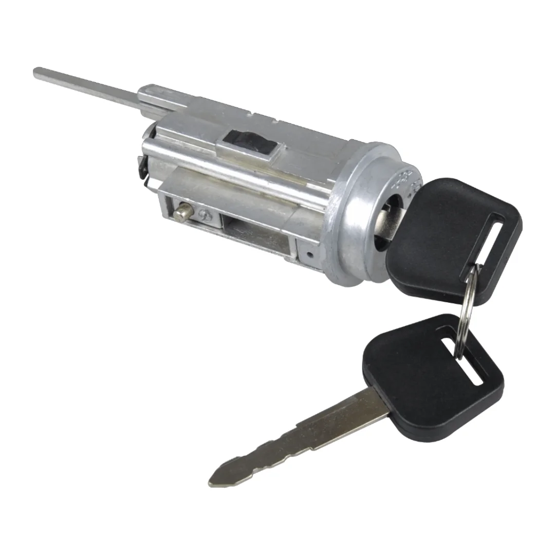 Ignition Switch With Keys For Toyota Hiace Passenger Car Corolla Ee90 ...