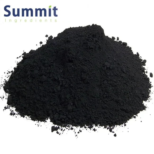 Hot Selling Food Grade Hemin Powder Cas 16009-13-5 Heme Iron Hemin ...