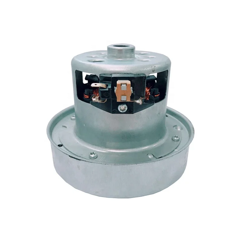 Universal High Efficiency Large Suction Vacuum Cleaner Motor Px-p-1 400 ...