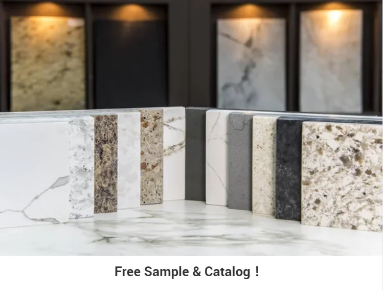Sintered Stone Big Slab Glossy Large Format Sintered Stone Slab Floor ...