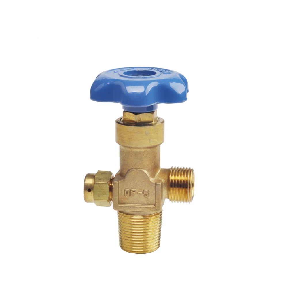 Iso Standard Nitrogen Gas Storage Tank Industrial Tanks For Welding ...