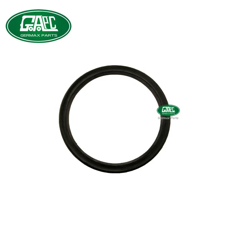 Oil Level Sensor O Ring Lr006867 Lr003849 C2p14601 For Land Rover ...
