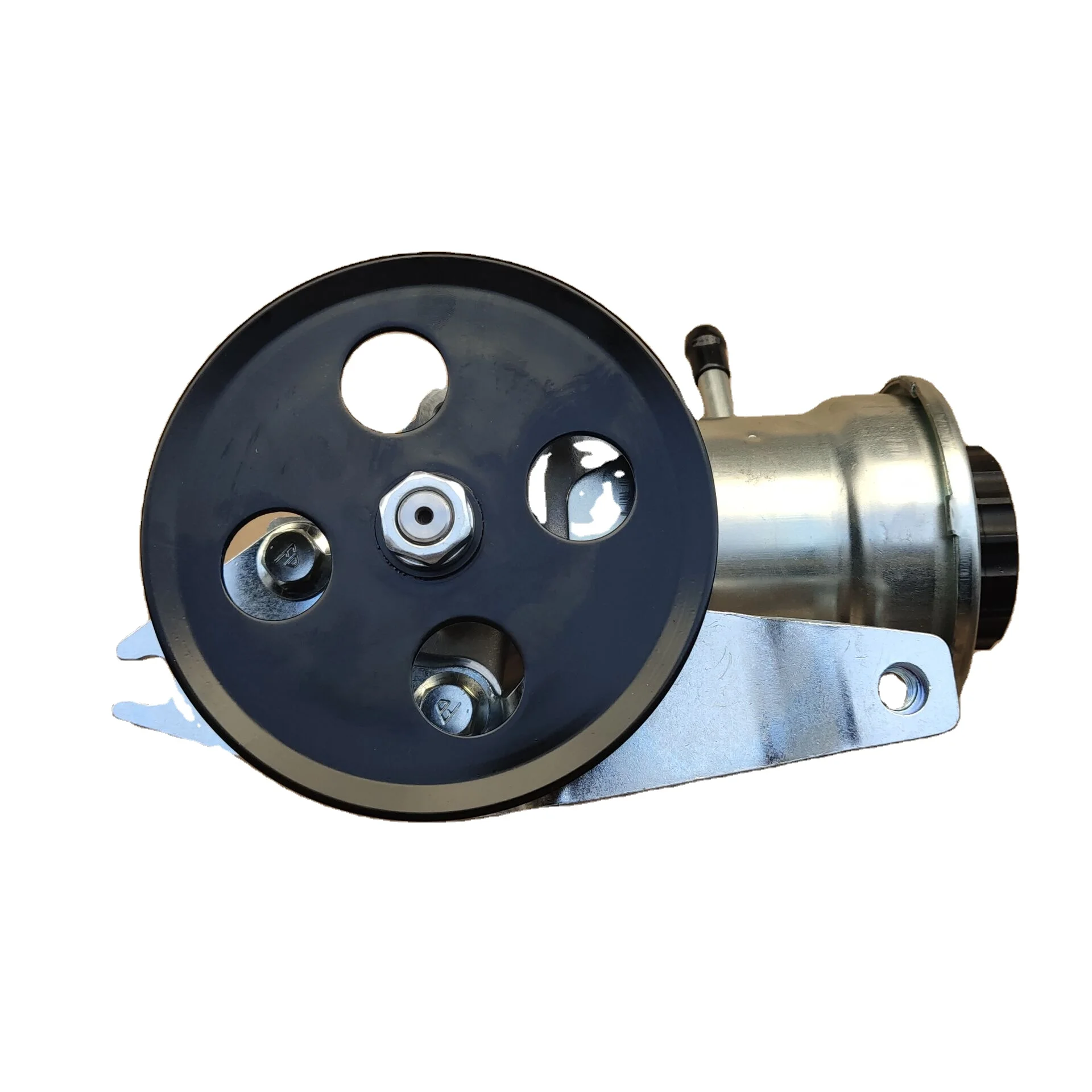 Power Steering Pump For Corolla Ceres,Ae100,Ae101 44320-12391 44320 ...