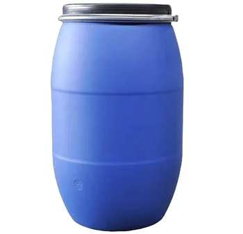 Sles Cosmetic Grade Liquid Dish Soap Shampoo Detergent Grade 70% Sodium ...