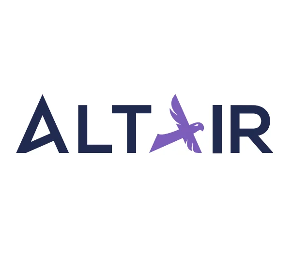 Company Overview - Shenyang Altair Machinery And Engineering Co., Ltd.